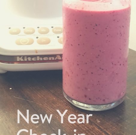 The Inspired Home – Activities for Kids, DIY Crafts for Kids, Simple ...