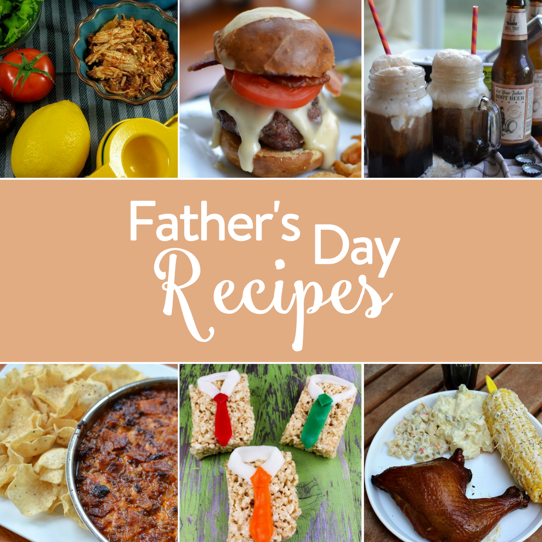 Flying Solo with Kids • The Inspired Home